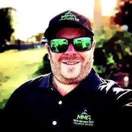 Longest Day - Michael Murnane