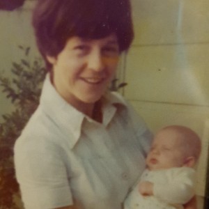 Cancer Council - The Longest Day