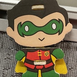 Cancer Council - The Longest Day